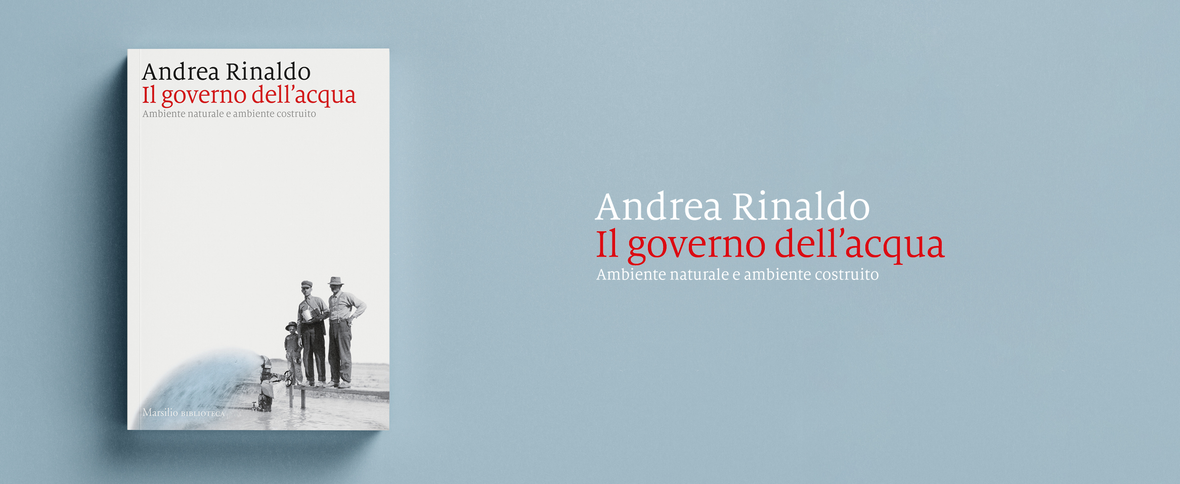 Marsilio Editori - Saggistica, narrativa, cataloghi d'arte - Marsilio ...